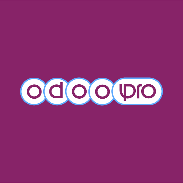 Odoo Courses Homepage | OdooPro